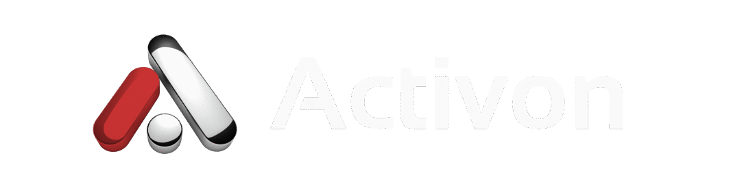 Home - activon.in